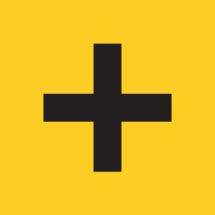 Sports Industry Veteran Jim Tanner Launches Gersh Basketball | Gersh ...