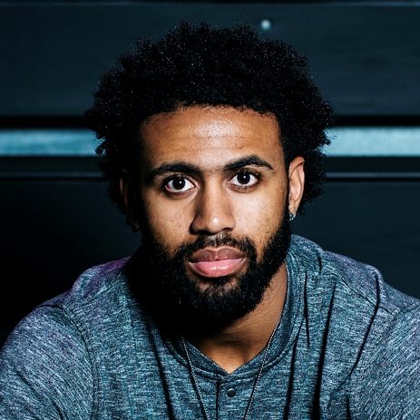 Joel Berry: Thank You UNC | Gersh Basketball