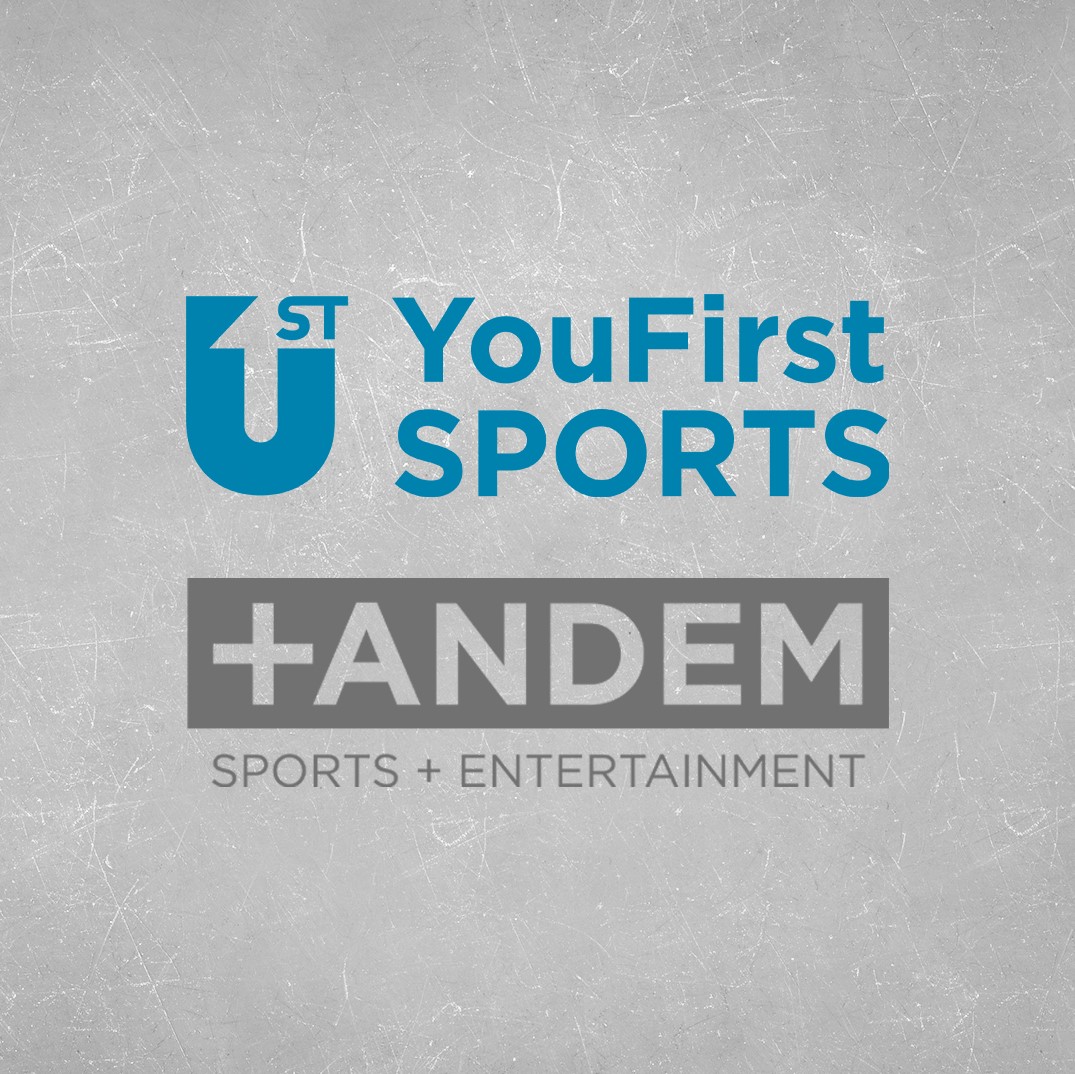 Tandem/YouFirst Announce 2021 NBA Draft Class